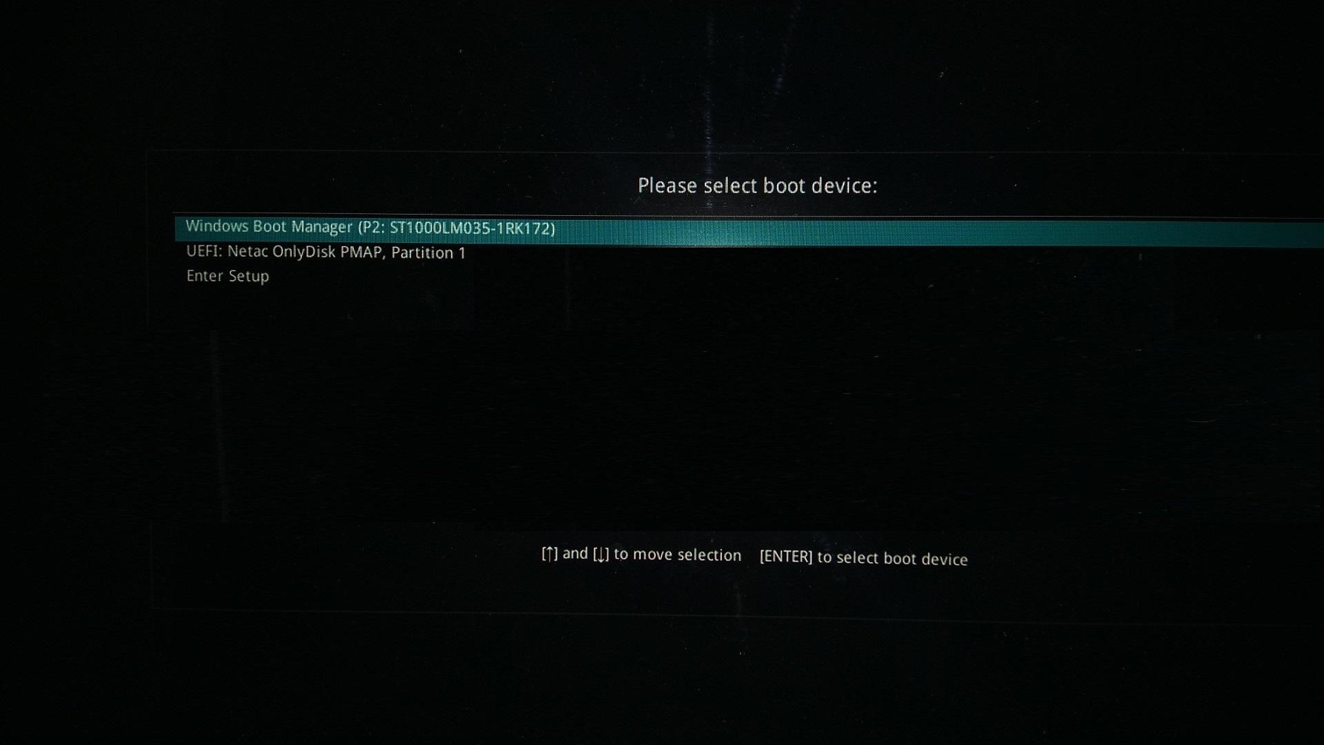 Getting Started with Linux