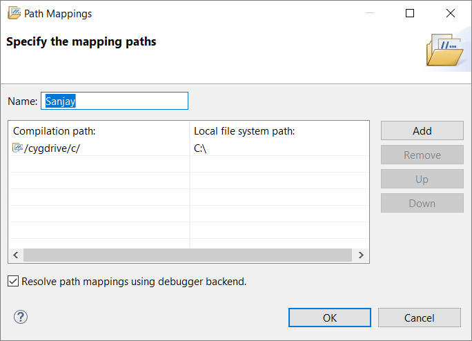 Eclipse Ide For C C Embedkari
