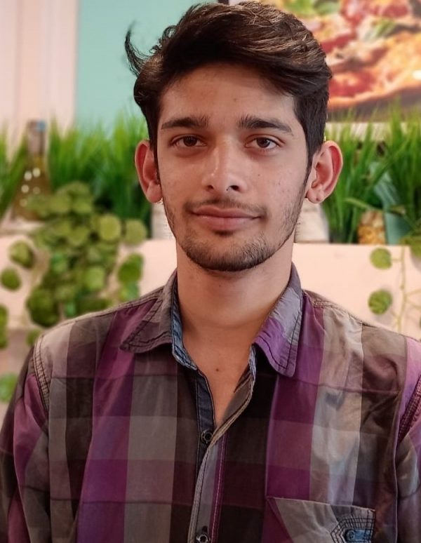 CODEBLOCKS IDE VS ECLIPSE IDE FOR EMBEDDED DEVELOPERS