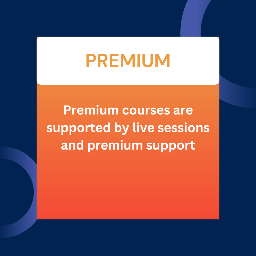 Products - Embedkari