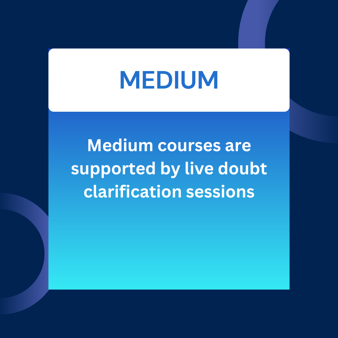 Products - Embedkari